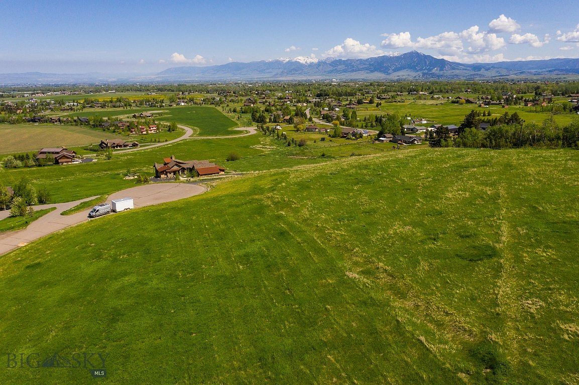 Robert Ct, Bozeman, MT 59715 | Zillow
