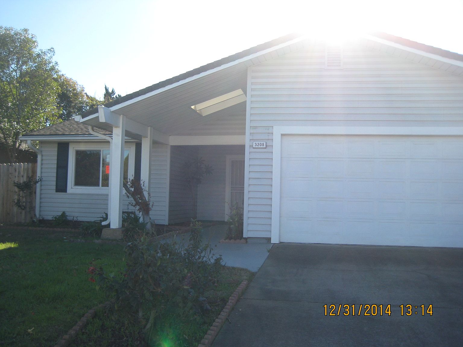 3208 Explorer Dr, Sacramento, CA 95827 | Zillow