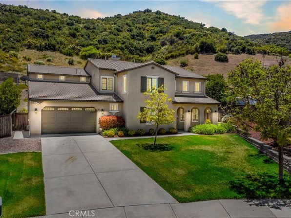 Wildomar CA Real Estate - Wildomar CA Homes For Sale | Zillow