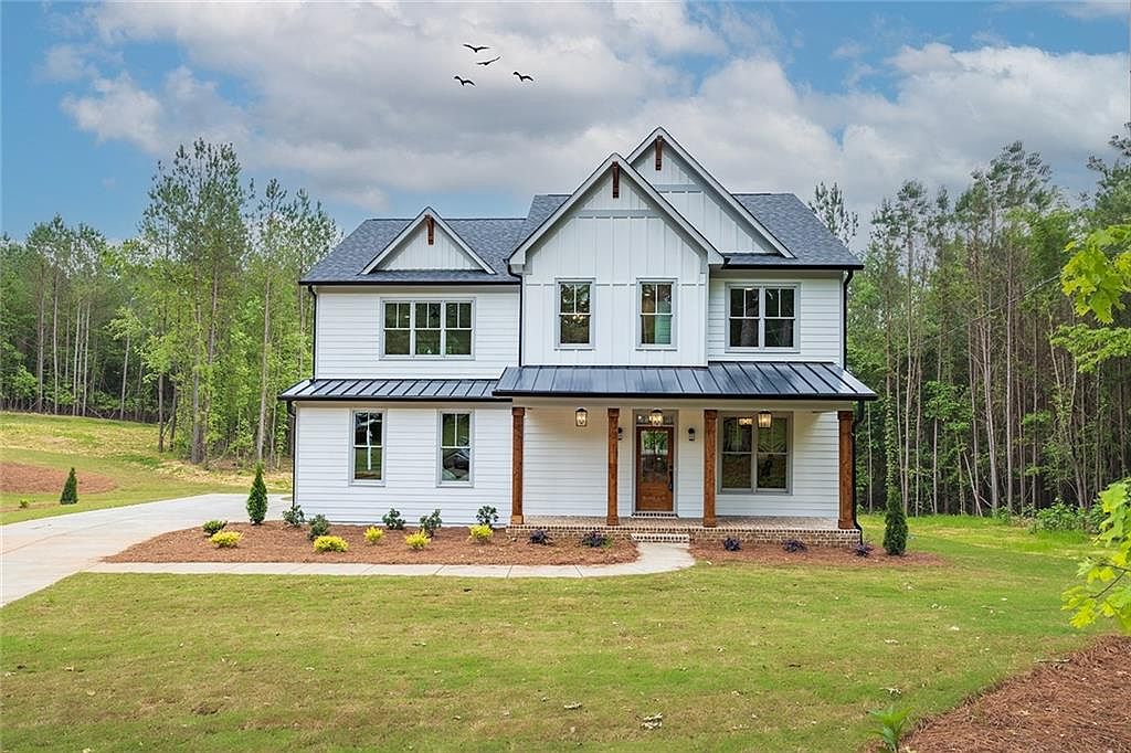 3740 Tamiami Trl, Cumming, GA 30041 | Zillow