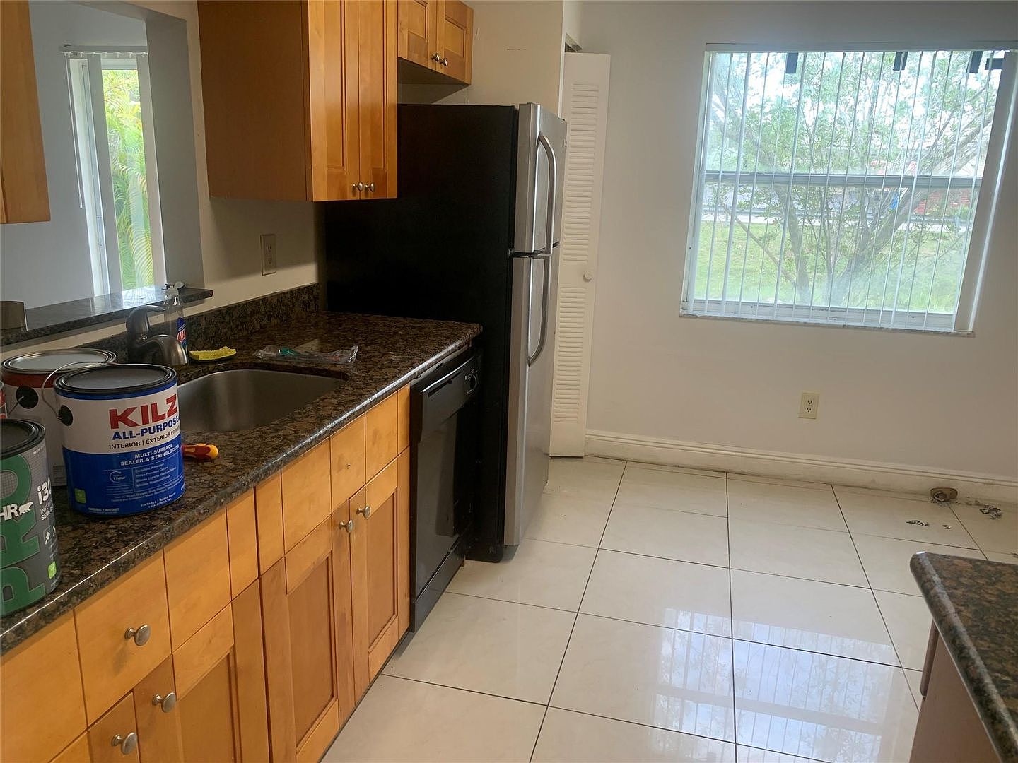 10641 NW 45th St #10645, Pompano Beach, FL 33065 | Zillow
