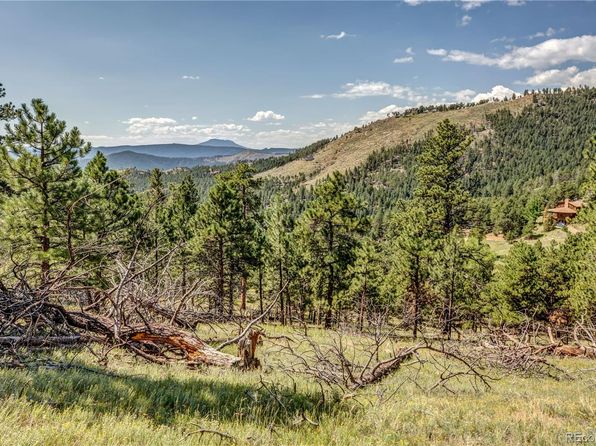 Boulder CO Land & Lots For Sale - 34 Listings | Zillow