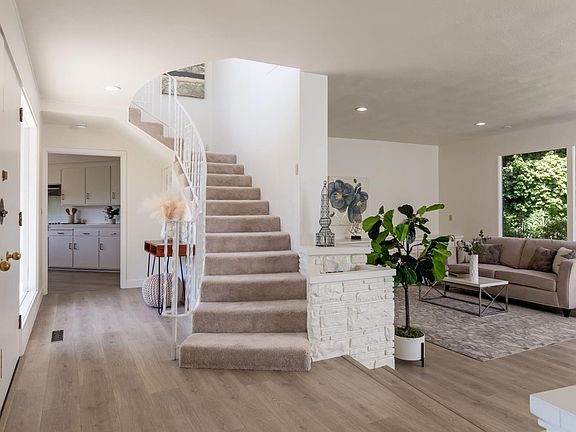 11007 Brundage Way, San Jose, CA 95127 | MLS #ML81931734 | Zillow