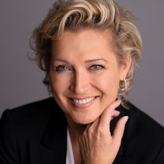 Wendy Ross - Real Estate Agent in Burbank, CA - Reviews | Zillow