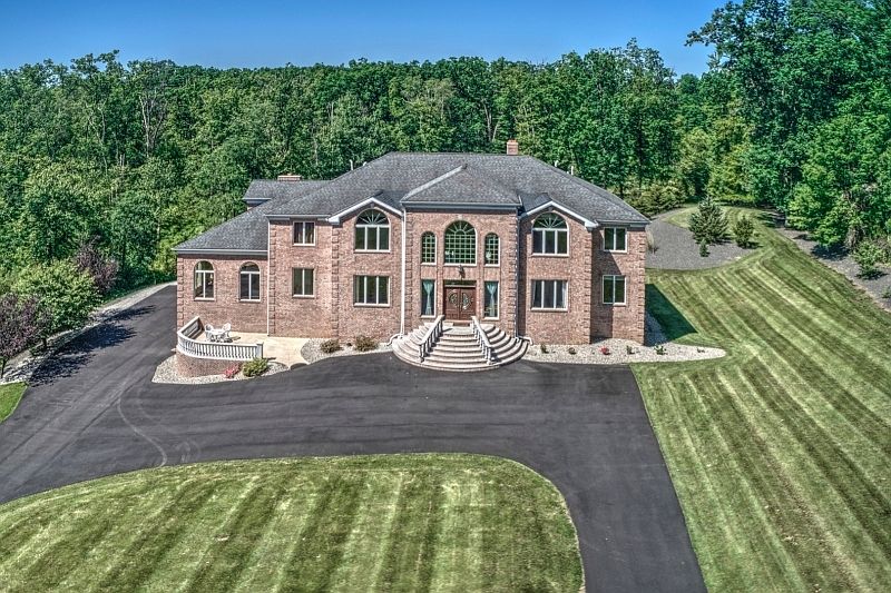 106 Meeker Rd, Basking Ridge, NJ 07920 | MLS #3787289 | Zillow