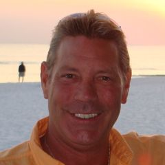 Wesley Van Eaton - Real Estate Agent in Destin, FL - Reviews | Zillow