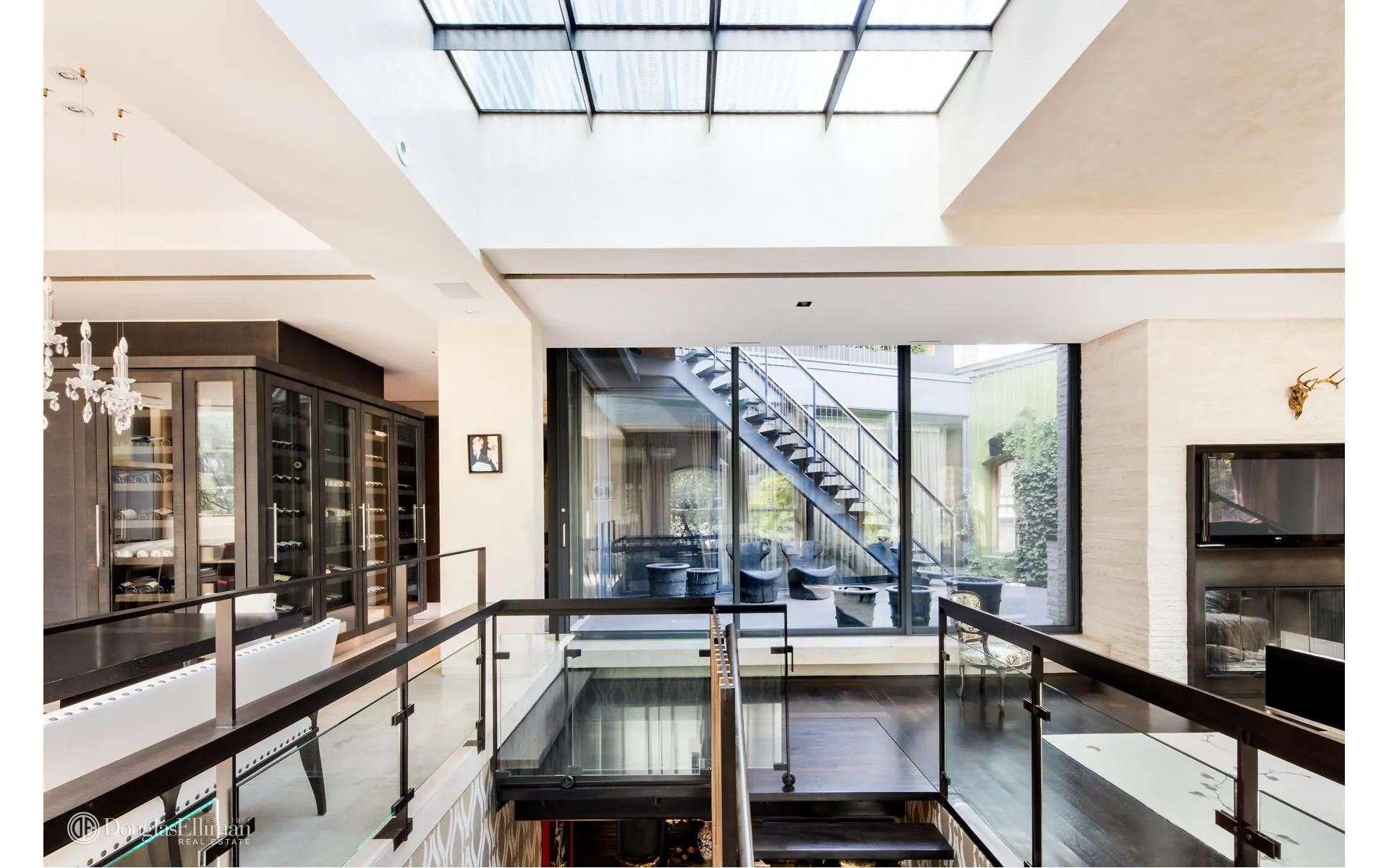 2 North Moore Street in Tribeca, Manhattan | StreetEasy