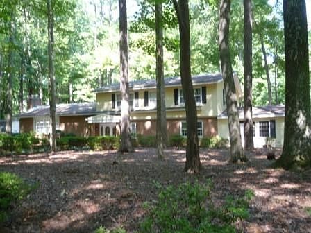 2516 Linehan Ct, Virginia Beach, VA 23454 | Zillow