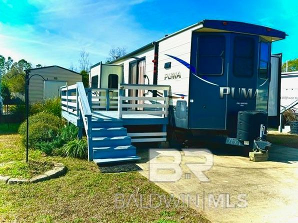 Foley AL Land & Lots For Sale - 159 Listings | Zillow