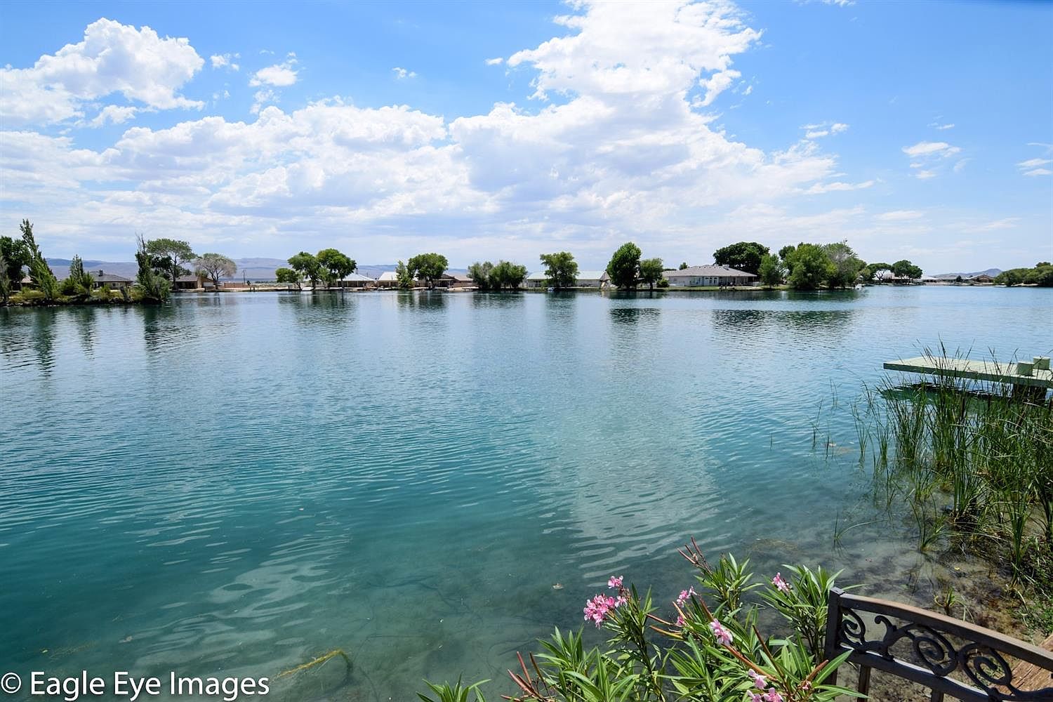 39595 Mountain View Rd, Yermo, CA 92398 | Zillow