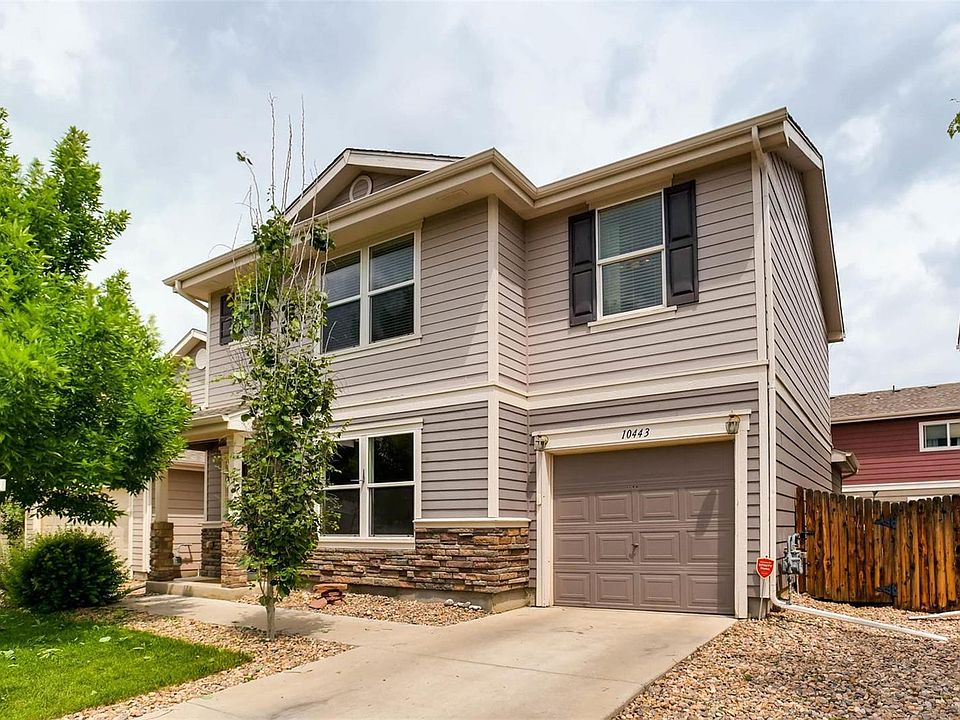 10443 Lower Ridge Rd, Longmont, CO 80504 | Zillow