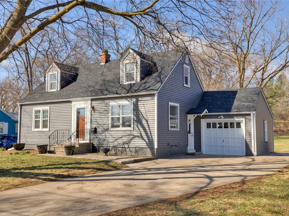 IA Real Estate - Iowa Homes For Sale | Zillow
