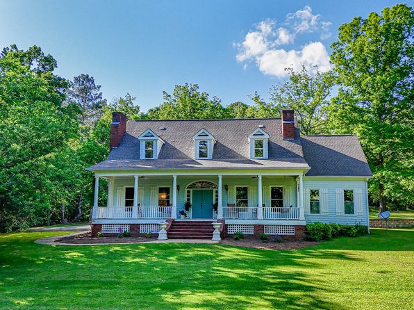 Rome GA Single Family Homes For Sale - 219 Homes | Zillow