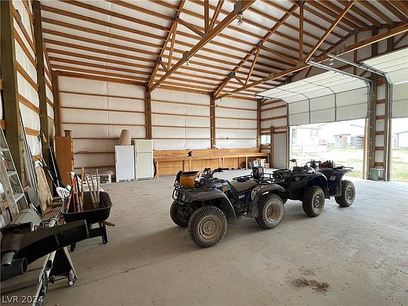 86 Cottontail Ln, Sunnyside, NV 89317 | MLS #2594265 | Zillow