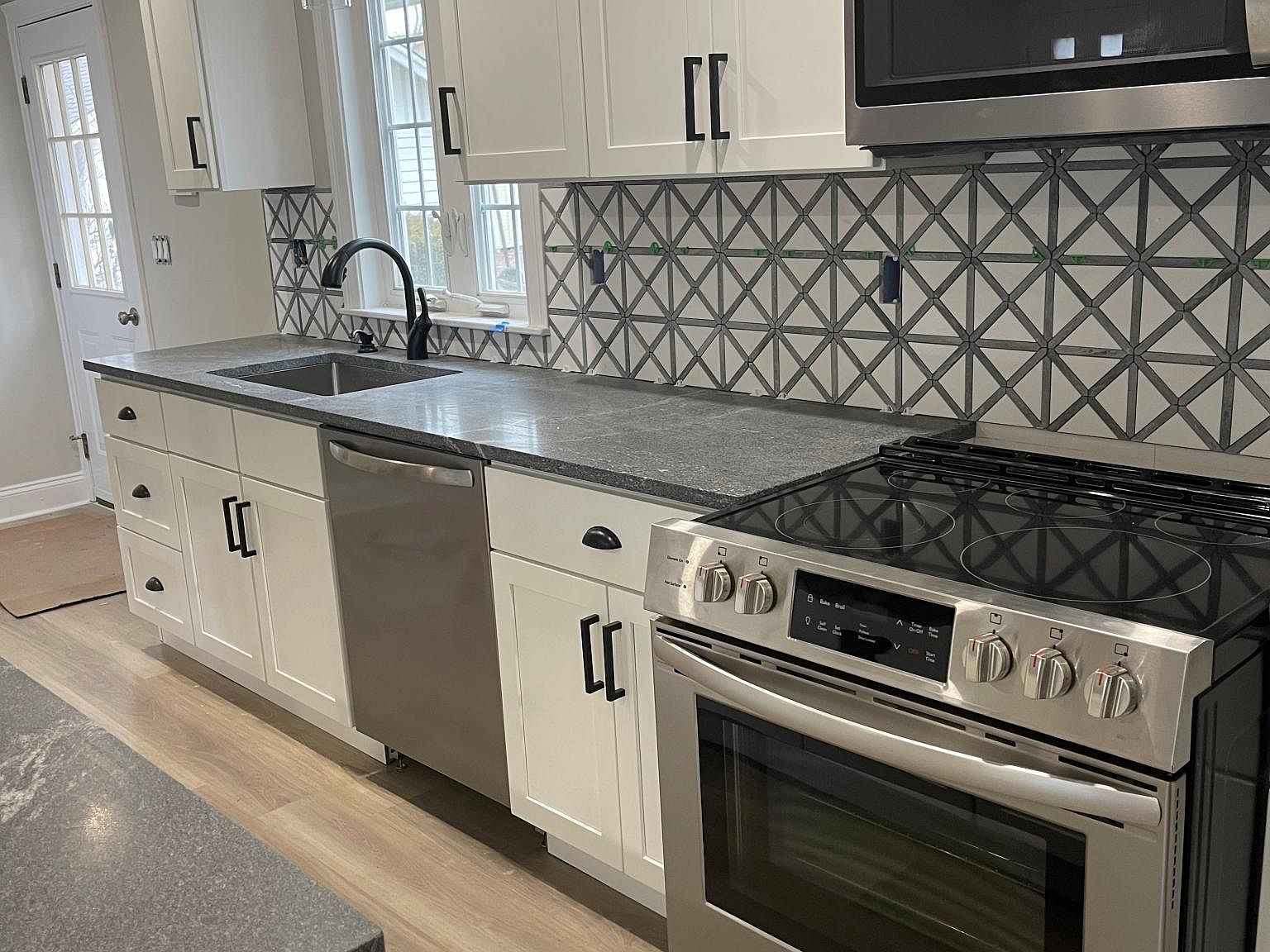 95 S Main St, Assonet, MA 02702 | Zillow