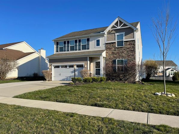 Rental Listings in Licking County OH - 98 Rentals | Zillow