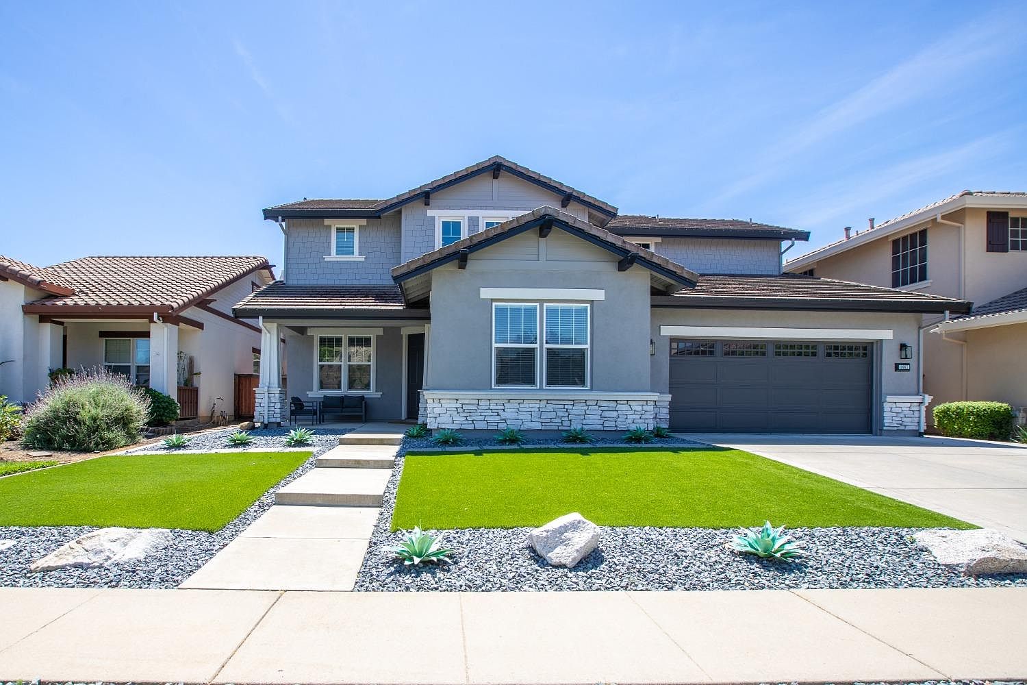 1663 Flora Way, Lincoln, CA 95648 | Zillow