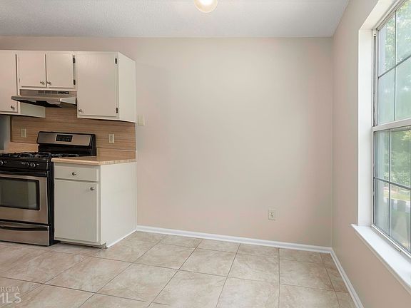 1654 Cedar Bluff Way, Marietta, GA 30062 | MLS #20067330 | Zillow