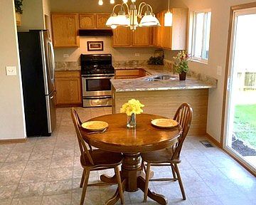 1704 Cascade Ridge Dr, Plainfield, IL 60586 | Zillow