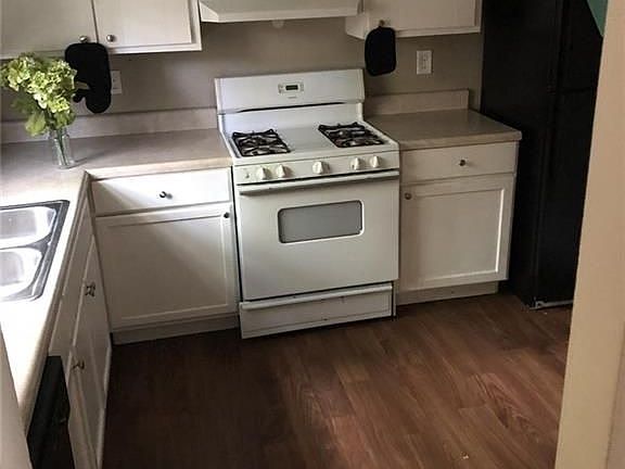 5140 Highpoint Rd APT 23, Union City, GA 30291 | Zillow