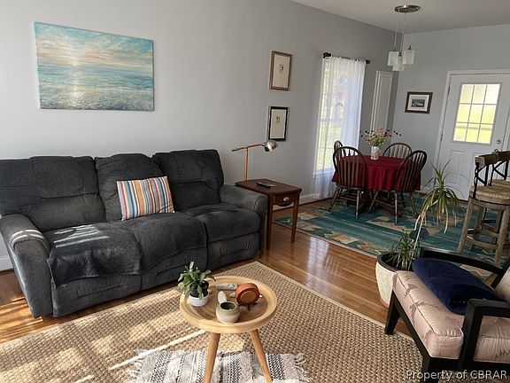 40 W Highview Dr, Lancaster, VA 22503 | MLS #2208013 | Zillow