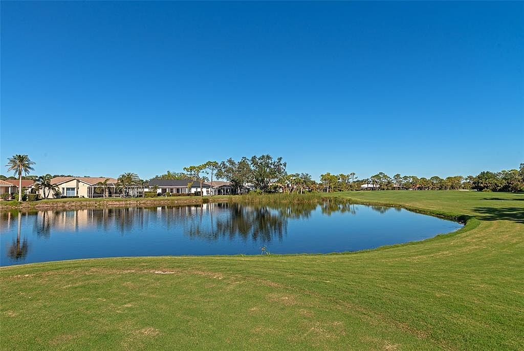 9480 High Gate Dr UNIT 2111, Sarasota, FL 34238 | Zillow