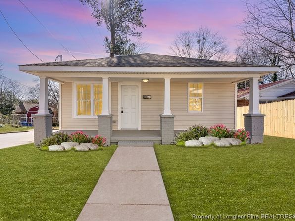 Raleigh NC Newest Real Estate Listings | Zillow