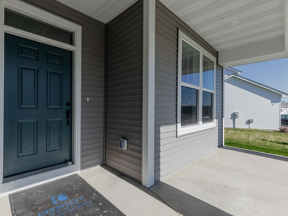 1196 Gretz Way, New Richmond, WI 54017 | MLS #6427442 | Zillow