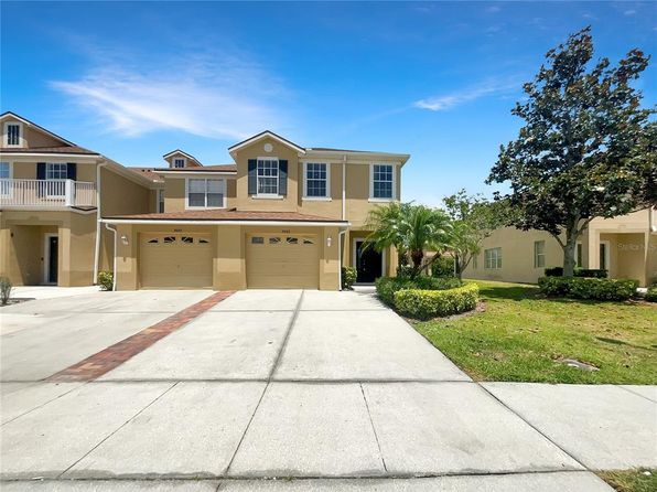 34741 Real Estate - 34741 Homes For Sale | Zillow