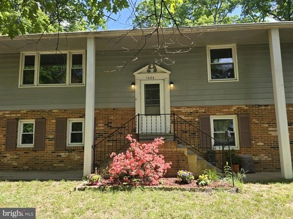 22406 Real Estate - 22406 Homes For Sale | Zillow