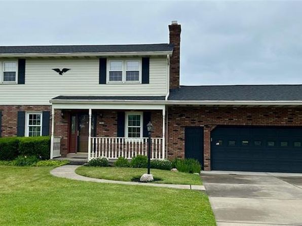 15042 Real Estate - 15042 Homes For Sale | Zillow