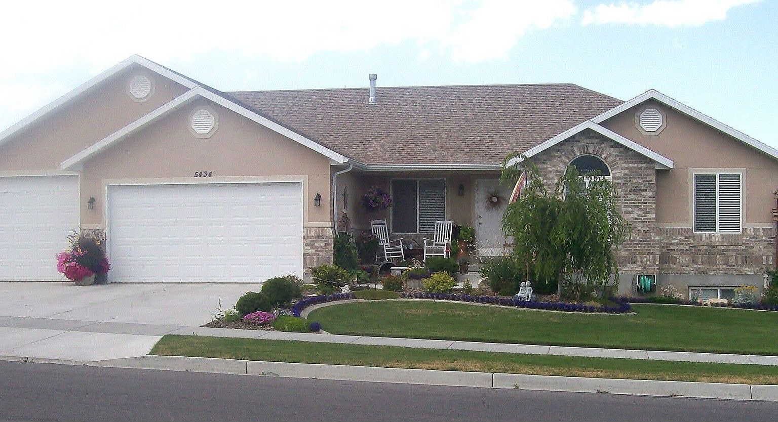 5434 W Callander Dr, Herriman, UT 84096 | Zillow