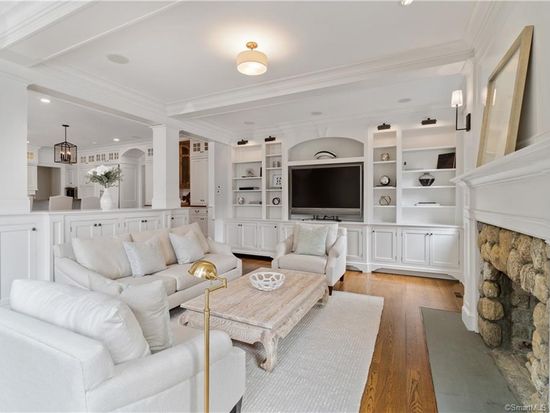 24 Riding Club Rd, Wilton, CT 06897 | Zillow