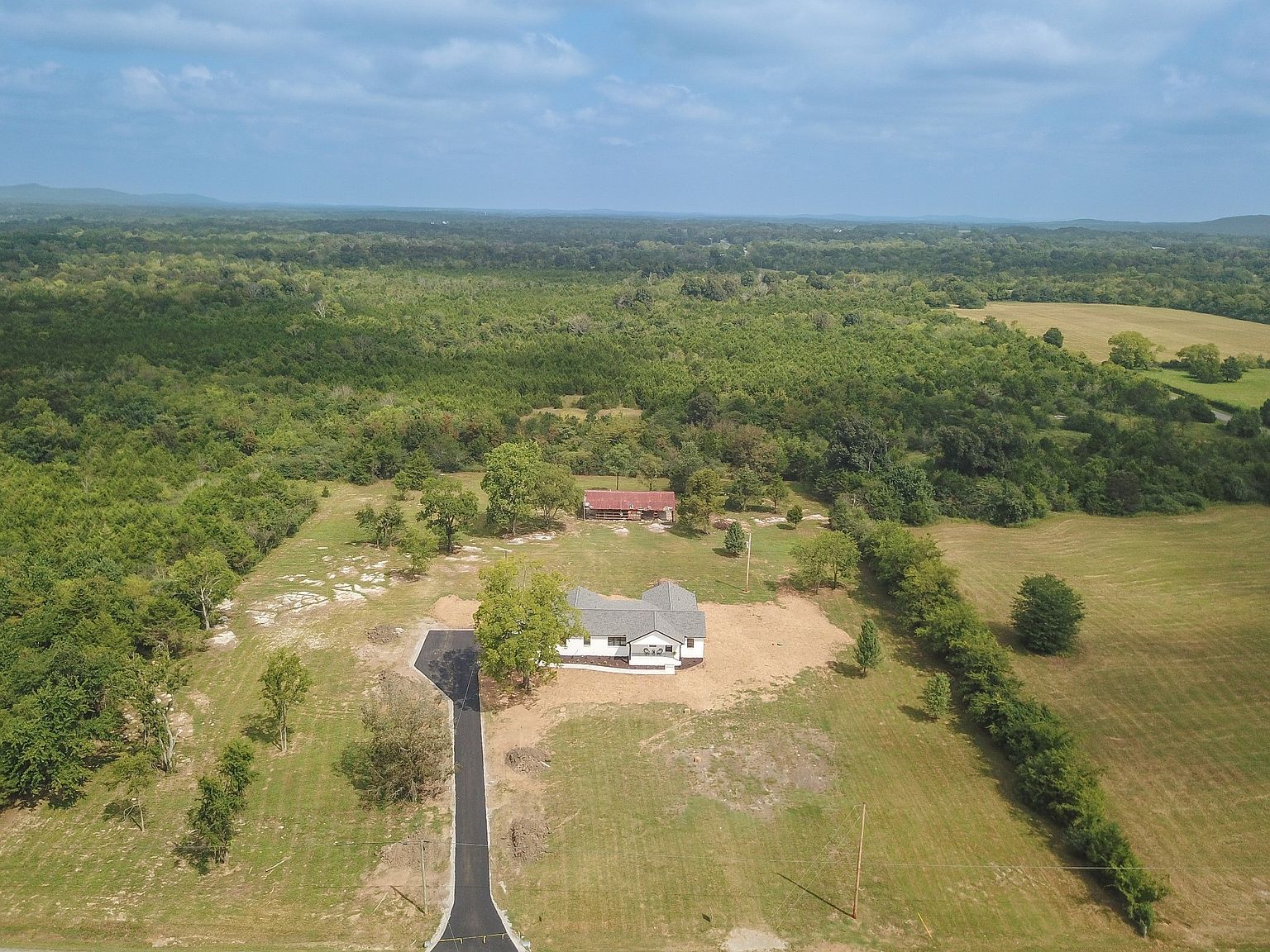 600 Squire Hall Rd, Shelbyville, TN 37160 | MLS #2604196 | Zillow