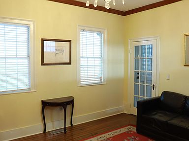 294 Ashley Ave APT A, Charleston, SC 29403 | Zillow