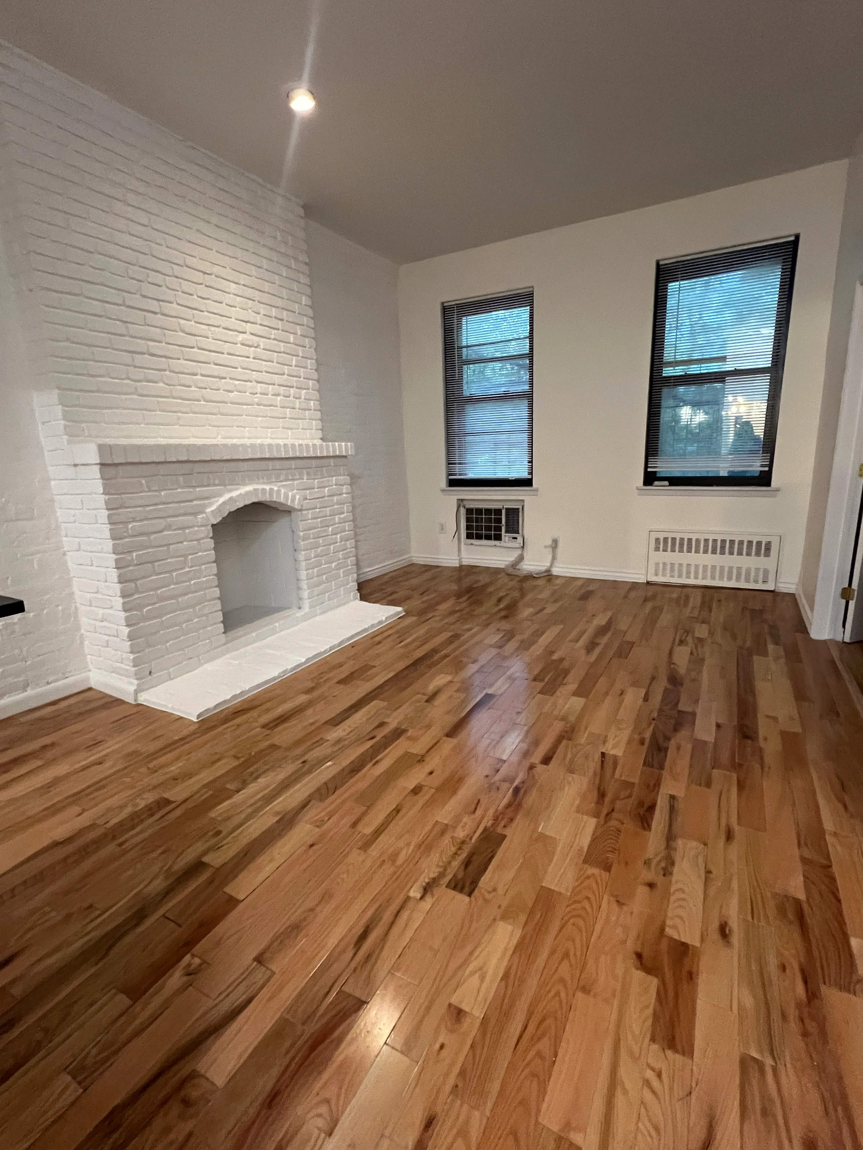1422 2nd Avenue #2F in Lenox Hill, Manhattan | StreetEasy