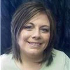 Kimberly Mertz's Instagram, Twitter & Facebook on IDCrawl