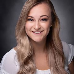 Rachel Cinquanto - Real Estate Agent in Morganton, NC - Reviews | Zillow