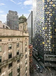 3 Hanover Square #11E in Financial District, Manhattan | StreetEasy