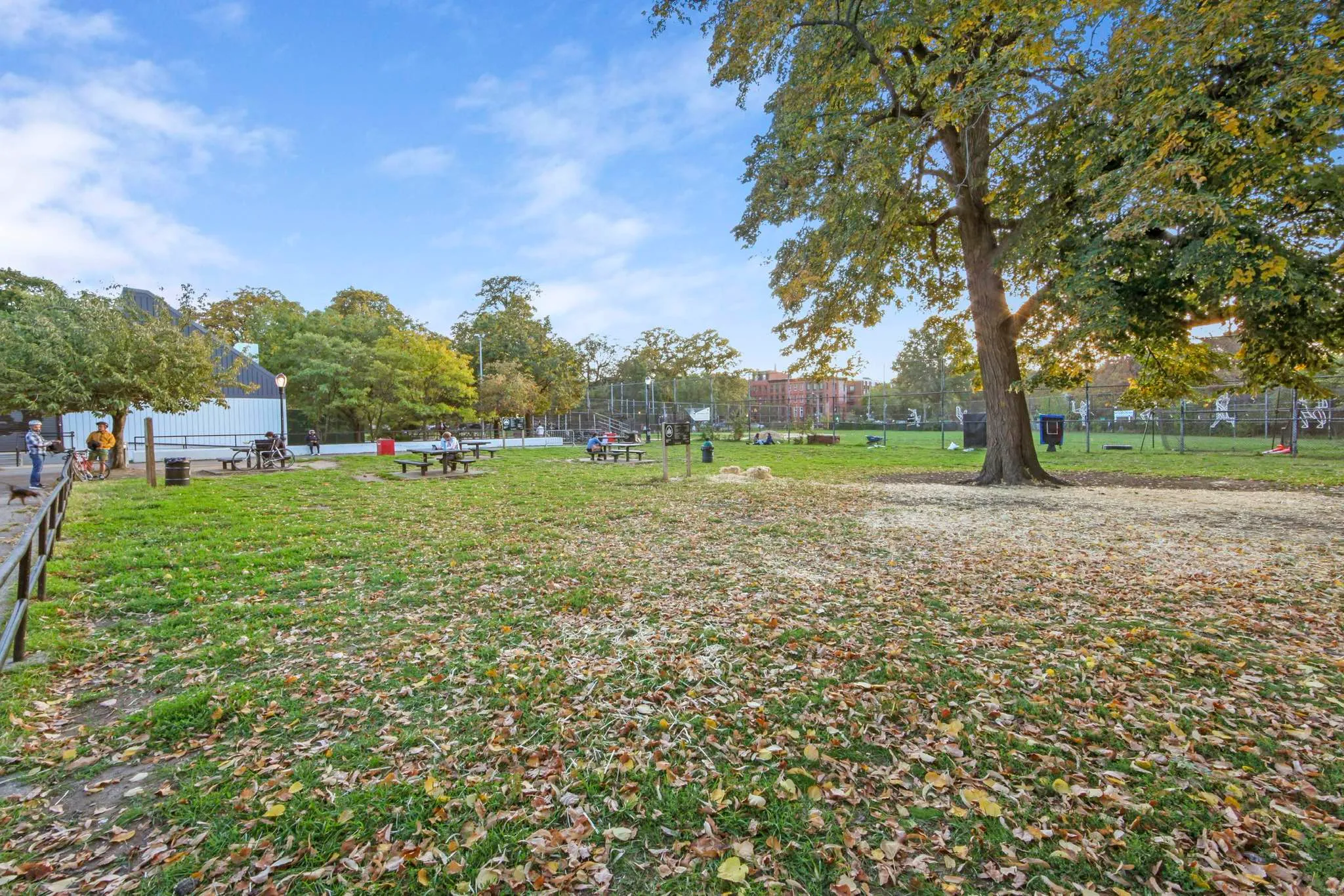542 Chauncey Street #2K in Ocean Hill, Brooklyn | StreetEasy