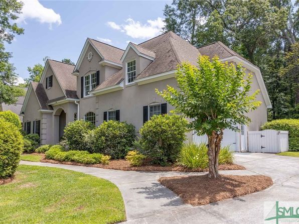 31405 Real Estate - 31405 Homes For Sale | Zillow