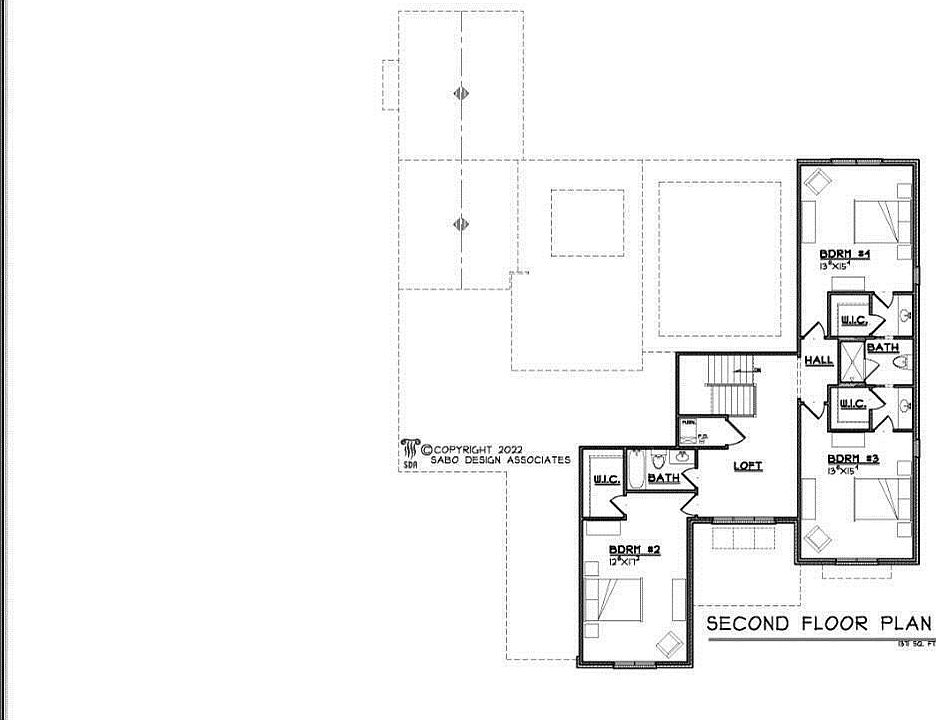 21 Chimney Ridge Dr #8, Loveland, OH 45140 | Zillow