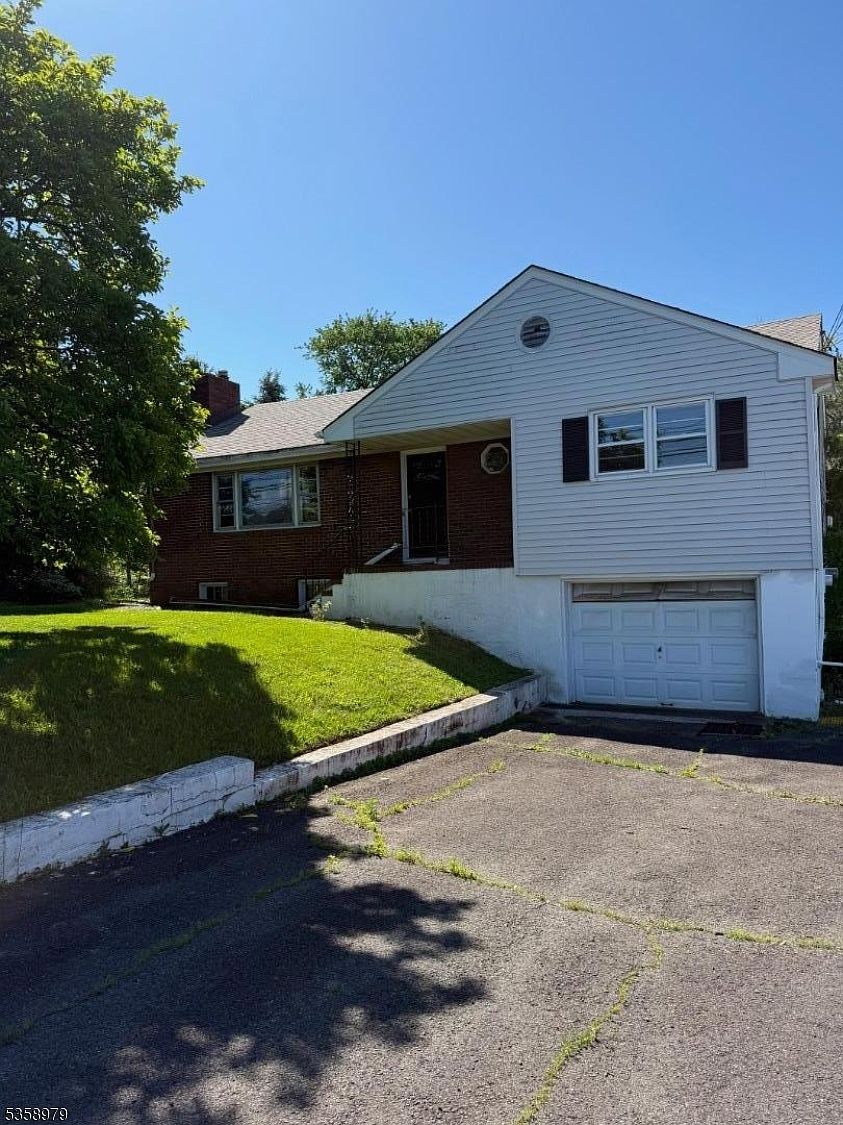 733 Us Highway 202, Bridgewater, NJ 08807 | Zillow