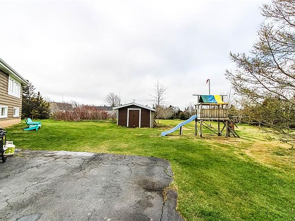 489 Logy Bay Rd #483, Logy Bay Middle Cove Outer Cove, NL A1K 3B3 | MLS ...