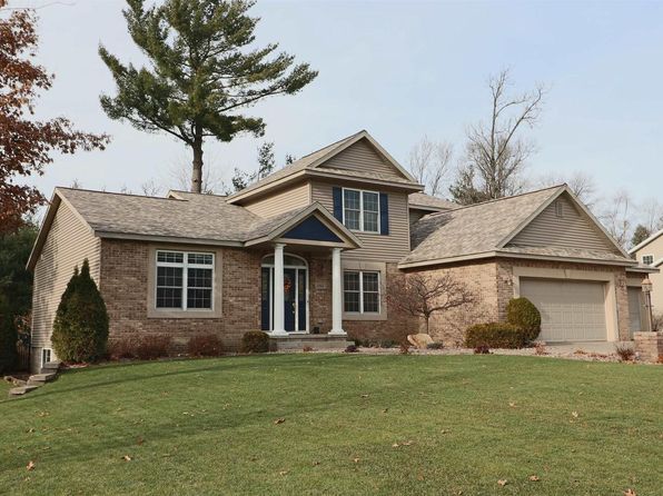 54467 Real Estate - 54467 Homes For Sale | Zillow