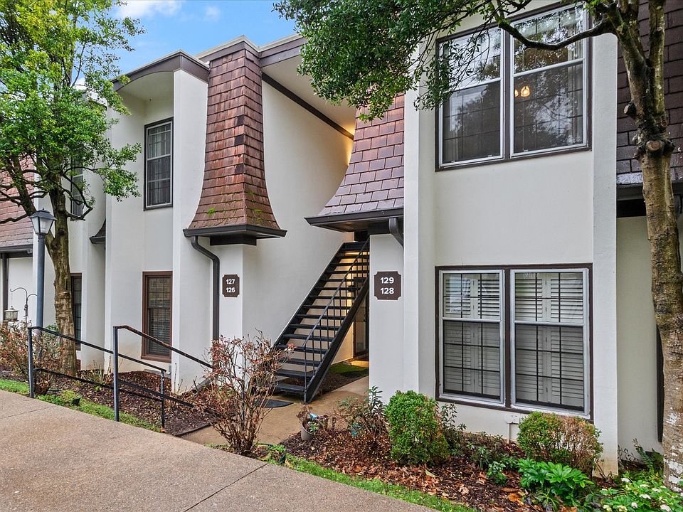 4505 Harding Pike APT 129, Nashville, TN 37205 | Zillow