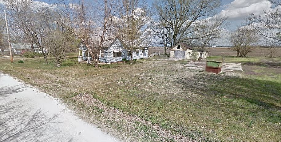 115 N Osage St, Edna, KS 67342 | Zillow
