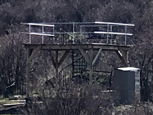 Wilderness Ranch - Craig CO Real Estate - 13 Homes For Sale | Zillow