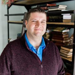 Justin Tuttle - Real Estate Agent in Columbus, OH - Reviews | Zillow