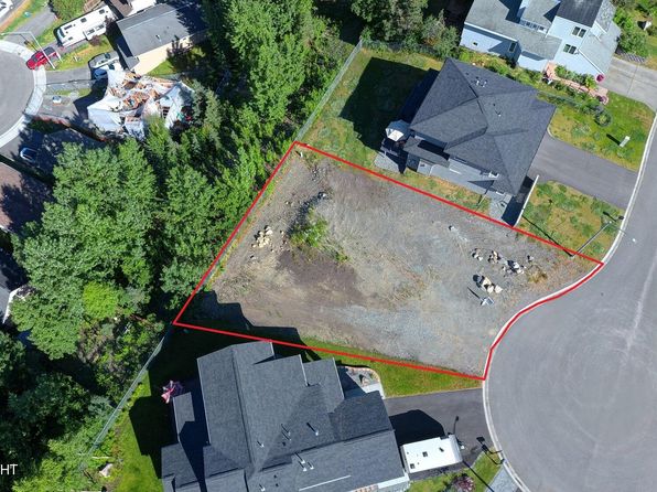 99504 Real Estate - 99504 Homes For Sale | Zillow